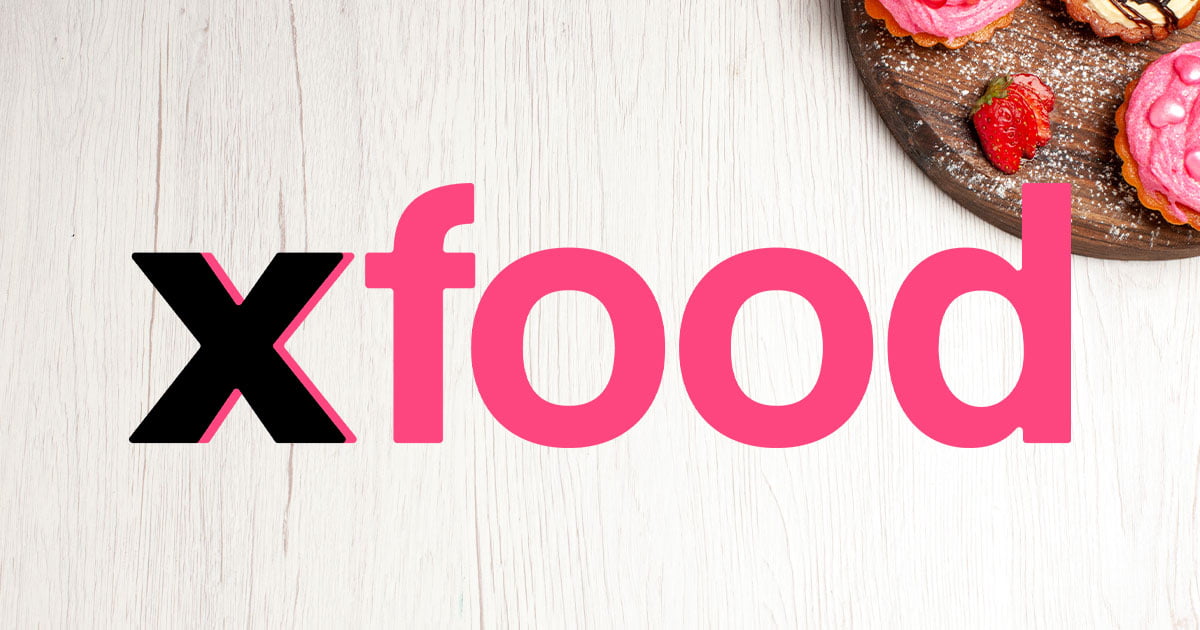 Flip Coin για άλλαγμα πάνας - Ποιος έχει σειρά; | xfood